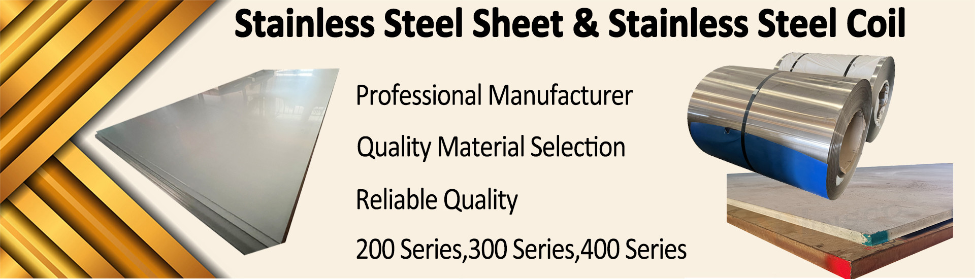 Quality Stainless Steel Inox & Super Mirror Stainless Steel Sheet ...