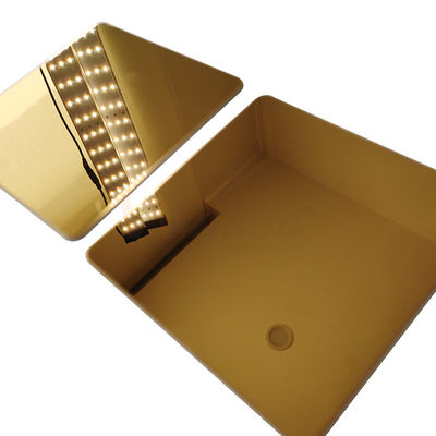 Super Mirror Stainless Steel Sheet Factory, Buy good quality Super ...