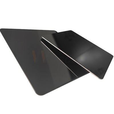 Super Mirror Stainless Steel Sheet Factory, Buy good quality Super ...