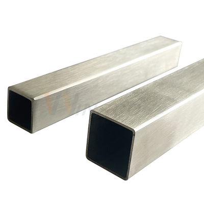 Stainless Steel Inox Factory, Buy good quality Stainless Steel Inox ...