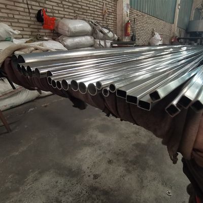Decorative Stainless Steel Sheet Factory, Buy good price Embossed ...
