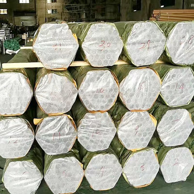 Aisi 201 304 316 Stainless Steel Oval Tube Inox Stair Handrail Ellipse ...